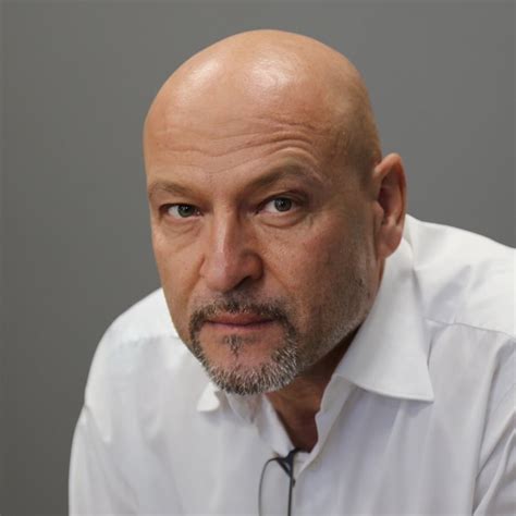 Пластический хирург доктор Головач | Yekaterinburg