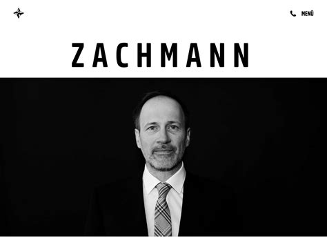 Picture Scrolling Aards