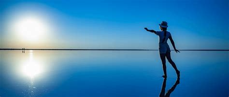 Sex Addiction Therapy Get The Support You Deserve At City Gate