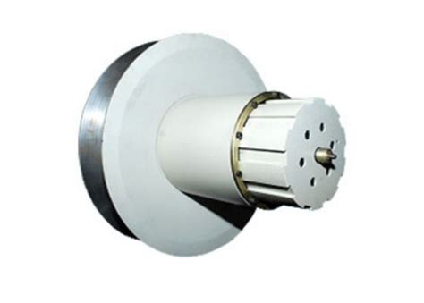 Variable Speed Sheave Drive At Best Price In Pune By Deepak Drives Private Limited Id 11893841173