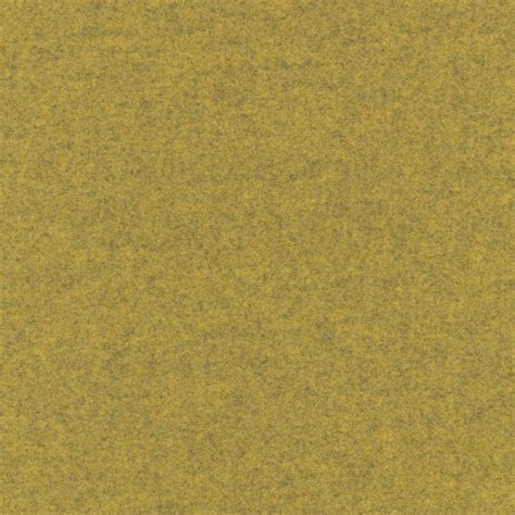 Best 12 Backrooms Floor Texture Artofit