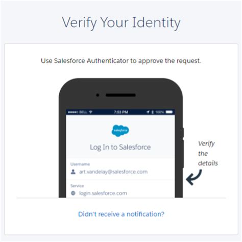 Salesforce 2fa Screen Has Art Vandelay A Seinfeld Reference R