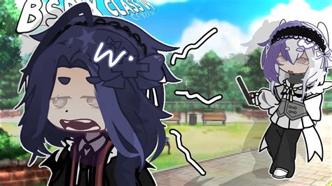 𓏏𓏏 part 15 bsd CLASSOF09BSDMEP Xan YouTube