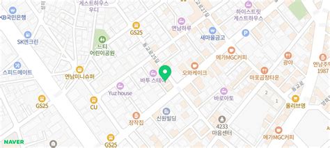 연남동 칼국수 보쌈 막걸리까지 제대로 먹고 온 럭키칼국수 네이버 블로그
