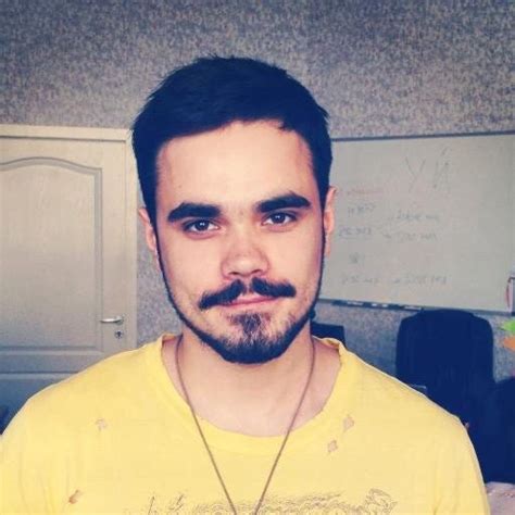 Vladimir Guguiev Medium