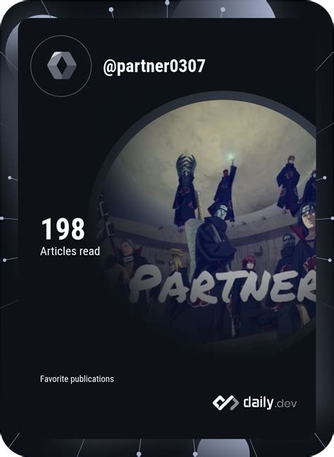Github Partner0307elegant Login Form This Is The Example For Elegant Login Form Using Css
