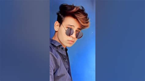 Day 50100 Transition Trending Explore Viral Youtubeshorts Dayschallenge Shorts Reels