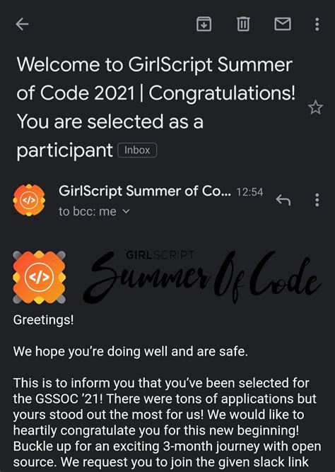 Aditya Pandey On Linkedin Connections Girlscript