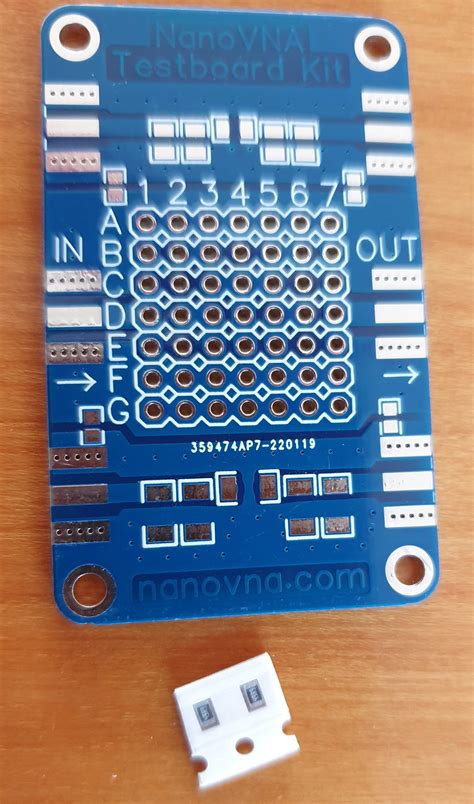 The Jeronimus Net Blog