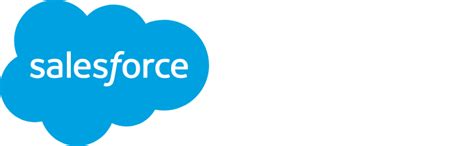 Avoid Null Pointers In Salesforce Flows Tether