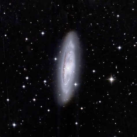 M65 | Telescope Live