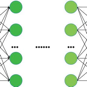 Schematic Diagram Of CNN Structure Download Scientific Diagram