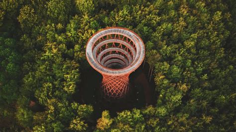 3 Steps To Ensure Your Corporate Strategy Delivers Both Growth And