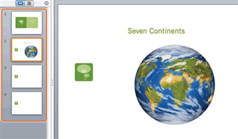 How To Apply A Theme And Layout In Powerpoint 2011 For Mac Free