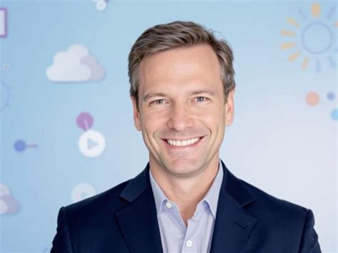 Discover The Best Data Encryption Solutions Of 2025