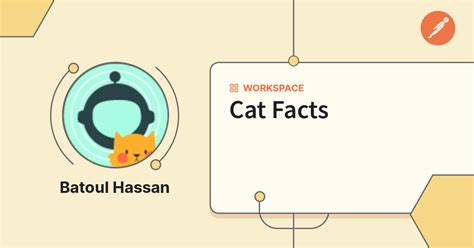 Cat Facts Postman Api Network