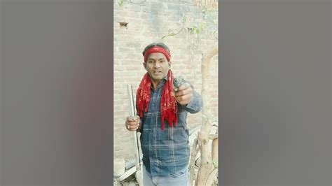 Ek Man Saman Devi Ka Apman Youtube