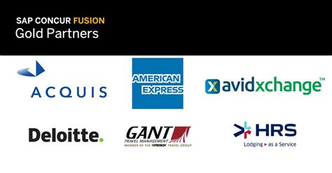 Sap Concur On Linkedin Sap Concur Fusion 2021 Virtual Event