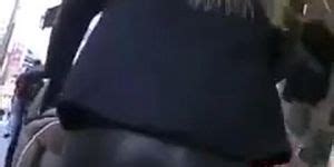 Leather Pants Tnaflix Com