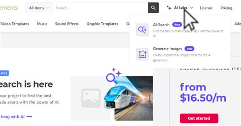 5 best ai frame interpolation software for 2023 envato tuts