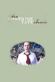 The Catherine Tate Show Tv Series 20042009 Imdb