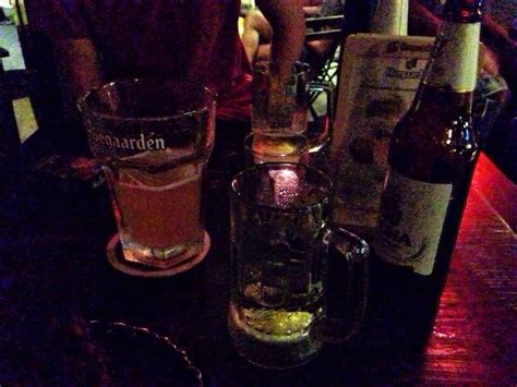 รูป Light My Fire Music And Restaurant Wongnai