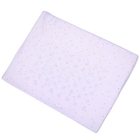 საბავშვო ბალიში Lorelli Sabavshvo Balishi