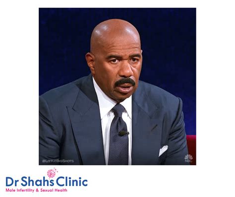 Pus Cells In Semen How Much Pus Cells In Sperm Is Normal