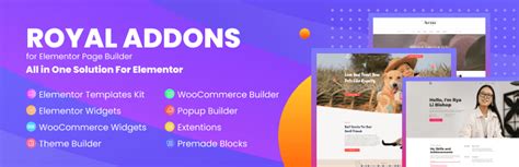 The Best Infinite Scroll Wordpress Plugins For 2025