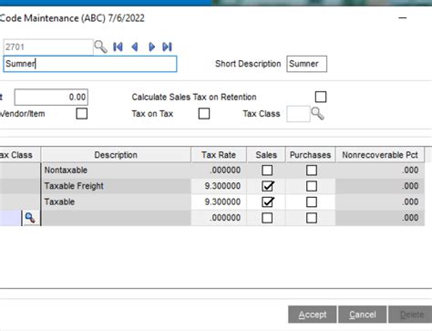 sage 100 how to create a credit memo in sale order invoices