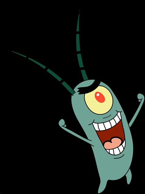 Categoryspongebob Squarepants Villains Villains Wiki Fandom