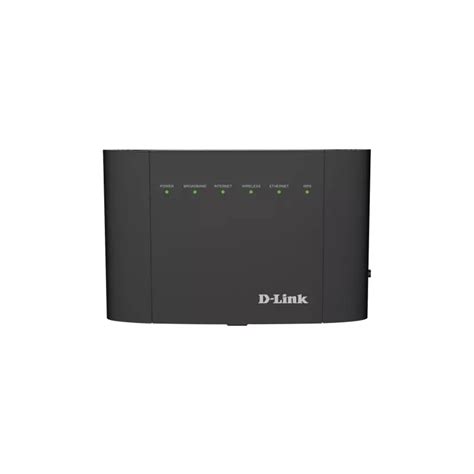 d link dsl 3782 user manual english 127 pages
