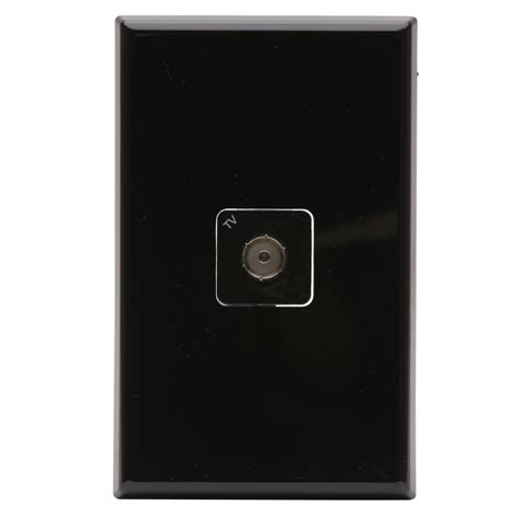 Active Electrical Suppliers