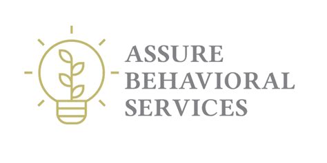 Applied Behavior Analysis Therapy