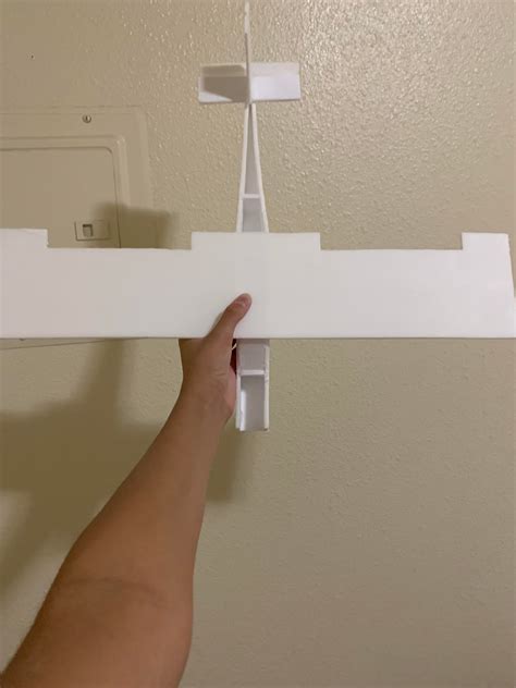 Made My First Mini Rc Plane Will Fly Rrcplanes