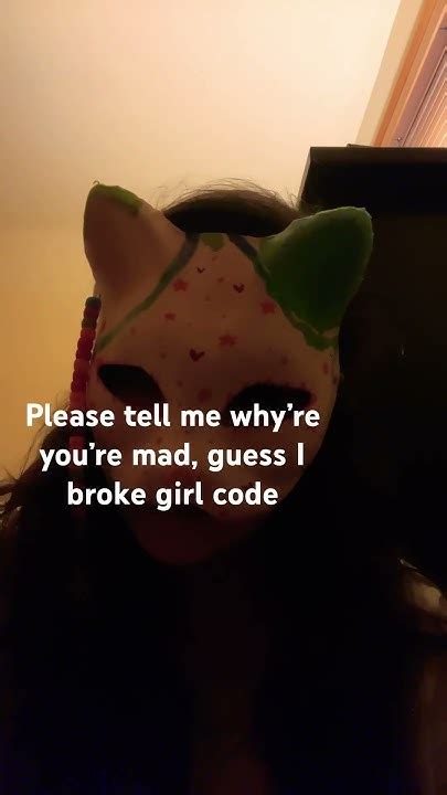 Lil Vent🫤 Friends Vent Venting Girlcode Nonbinary Gender Youtube