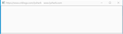 c c qt listwidget 列表框组件应用 知乎