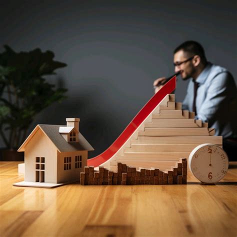 Secure Your Financial Future With Smart Mortgage Planning Is Your