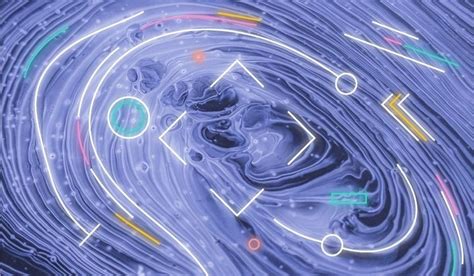 🔍 Fermi Fang 🔎 On Linkedin Build A Genai Solution Using Elastic And Amazon Sagemaker Jumpstart