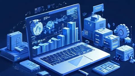 java如何动态参数绑定变量名 pingcode智库