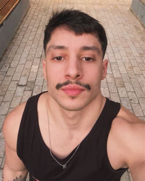 Ricardo Cestari Ricardocestari • Instagram Photos And Videos