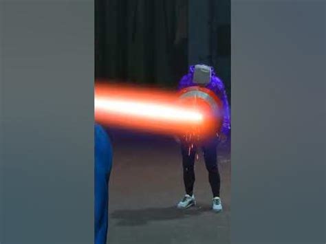 Бедный Джел 😅 - YouTube