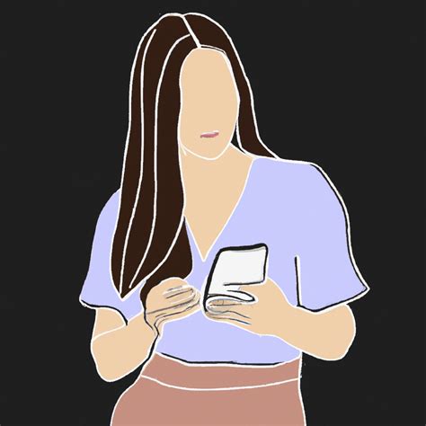 Why You Should Consider A Virtual Sms Verification Service With Fake Numbers In The Usa Darksms