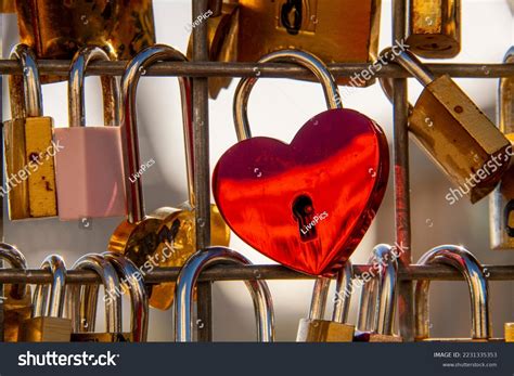 24 847 Sex On City Images Stock Photos Vectors Shutterstock