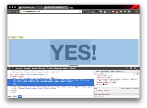 Webscraping With Python