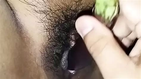 Rosni Porn Videos Sex Model Nudes XHamster