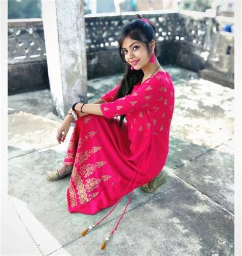 Pin On Garima