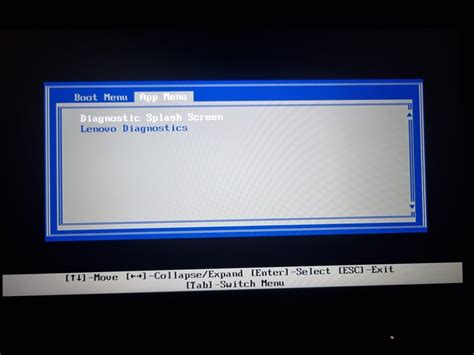 T480s Issue R Thinkpad