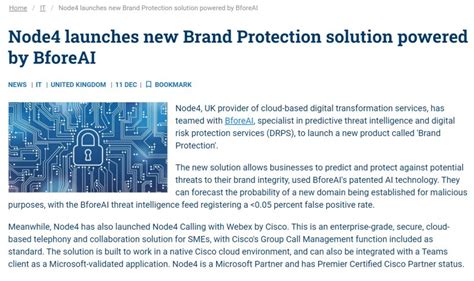 Luigi Lenguito On Linkedin Precrime Predictiveintelligence