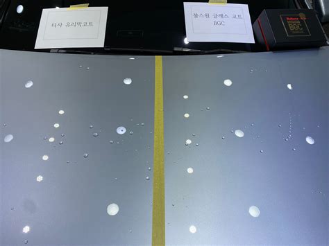 차가꿈 리모델링 오픈 이벤트 세차 광택 유리막코팅 썬팅 블랙박스 내비 경상남도 창원시 진해구 용원동 비즈프로필